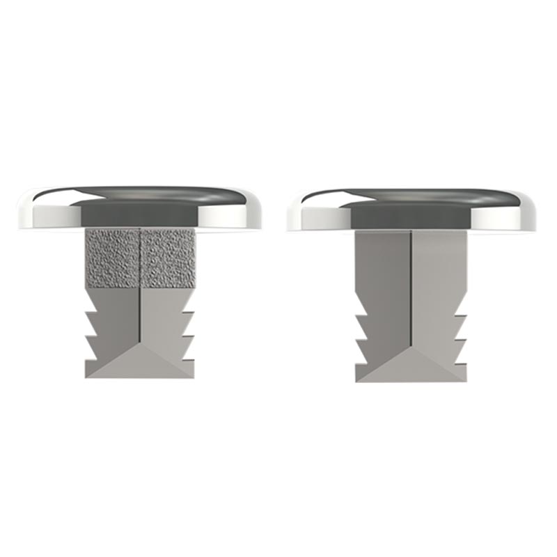 I.B.S. Vis de compression – eXmedical