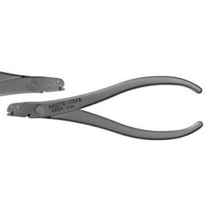 Kirschner Pin – eXmedical